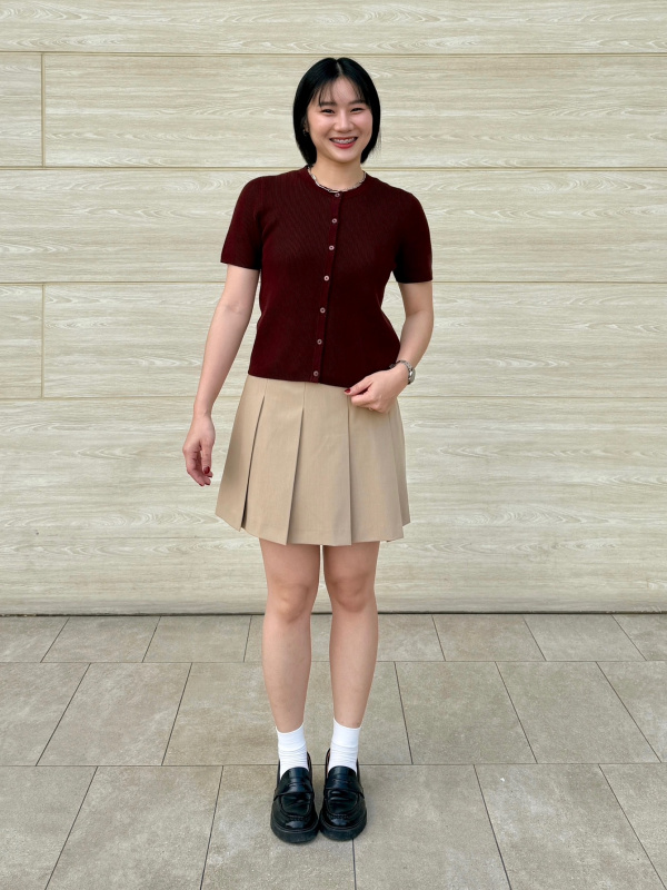 UNIQLO