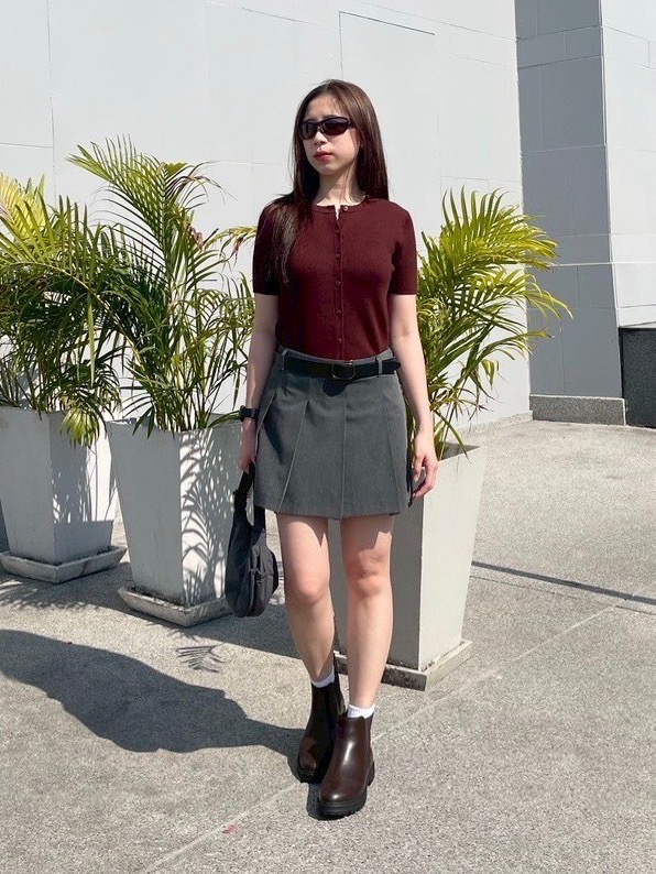 UNIQLO