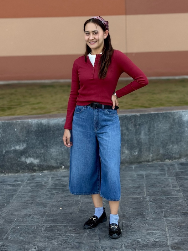 UNIQLO