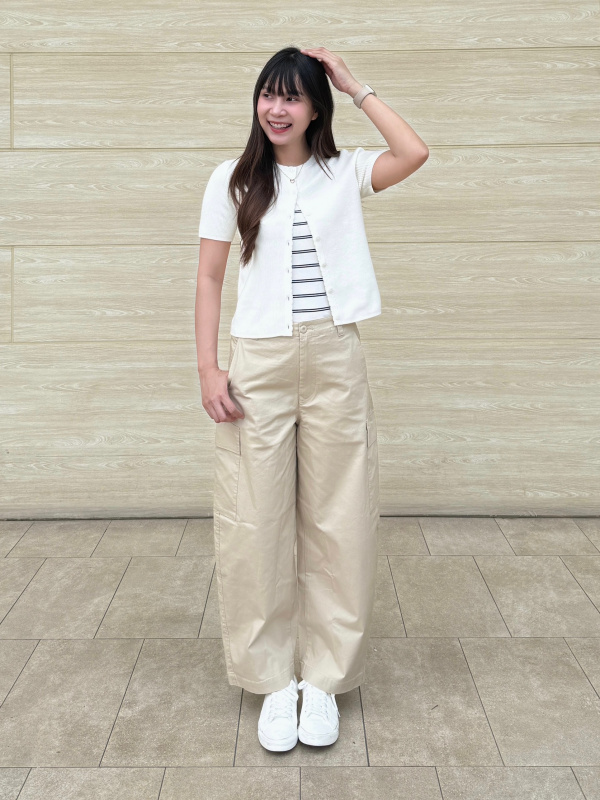 UNIQLO