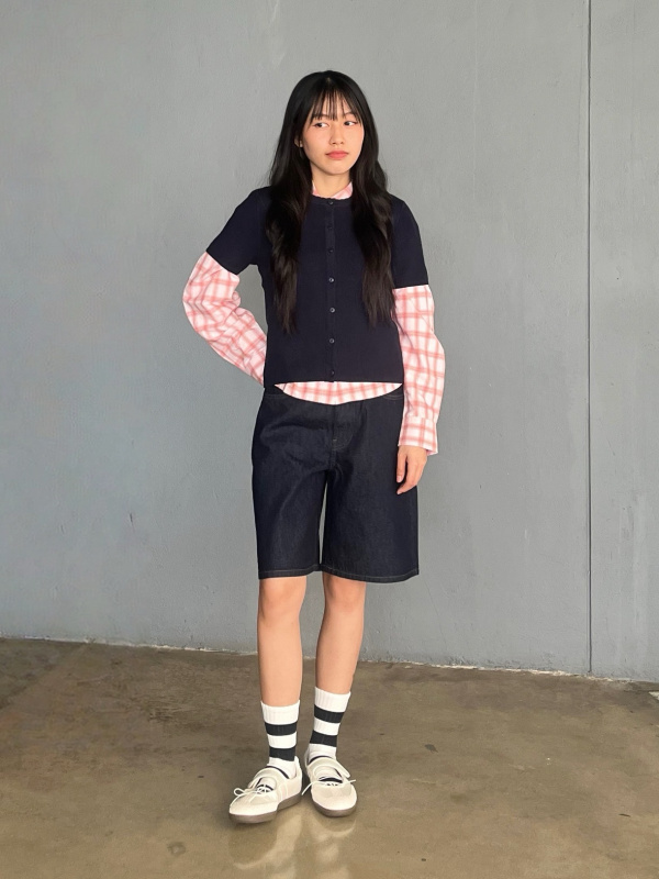 UNIQLO
