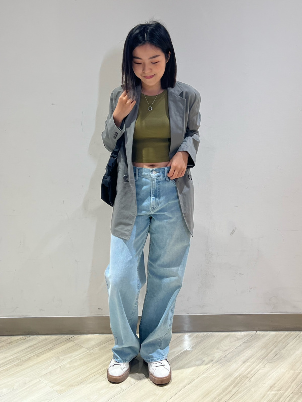 男女適用 工裝2Way包 | UNIQLO 比價 | UQ 搜尋