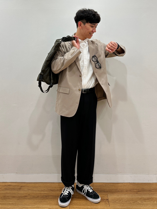 男女適用 工裝2Way包 | UNIQLO 比價 | UQ 搜尋