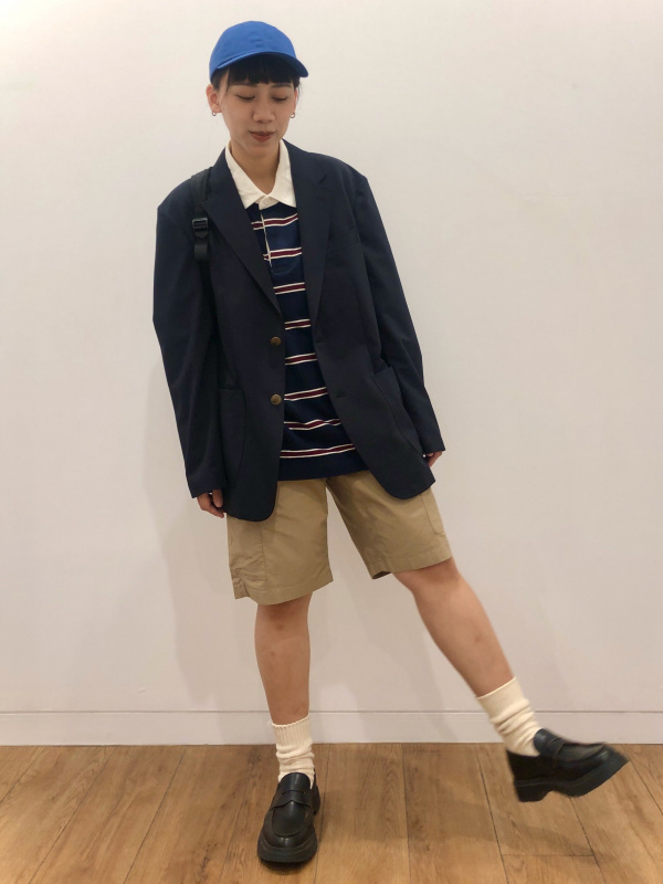 男女適用 工裝2Way包 | UNIQLO 比價 | UQ 搜尋