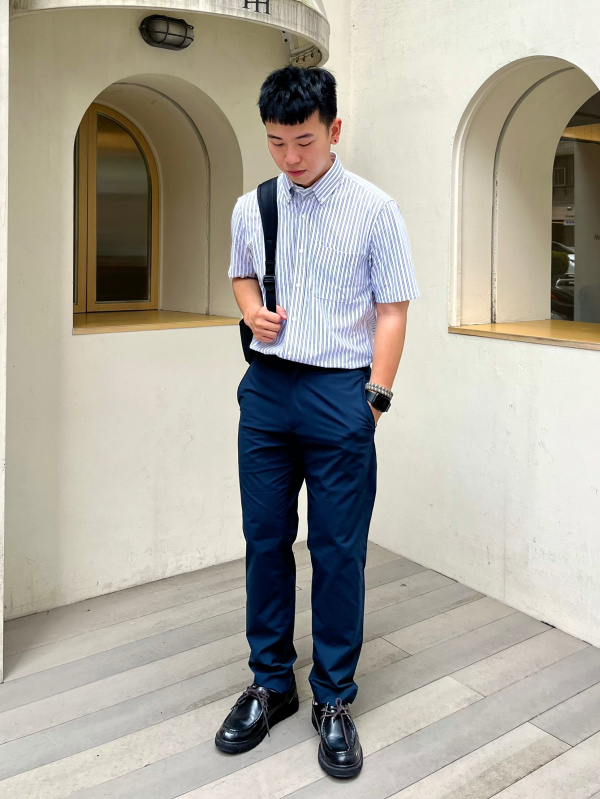 男女適用 工裝2Way包 | UNIQLO 比價 | UQ 搜尋