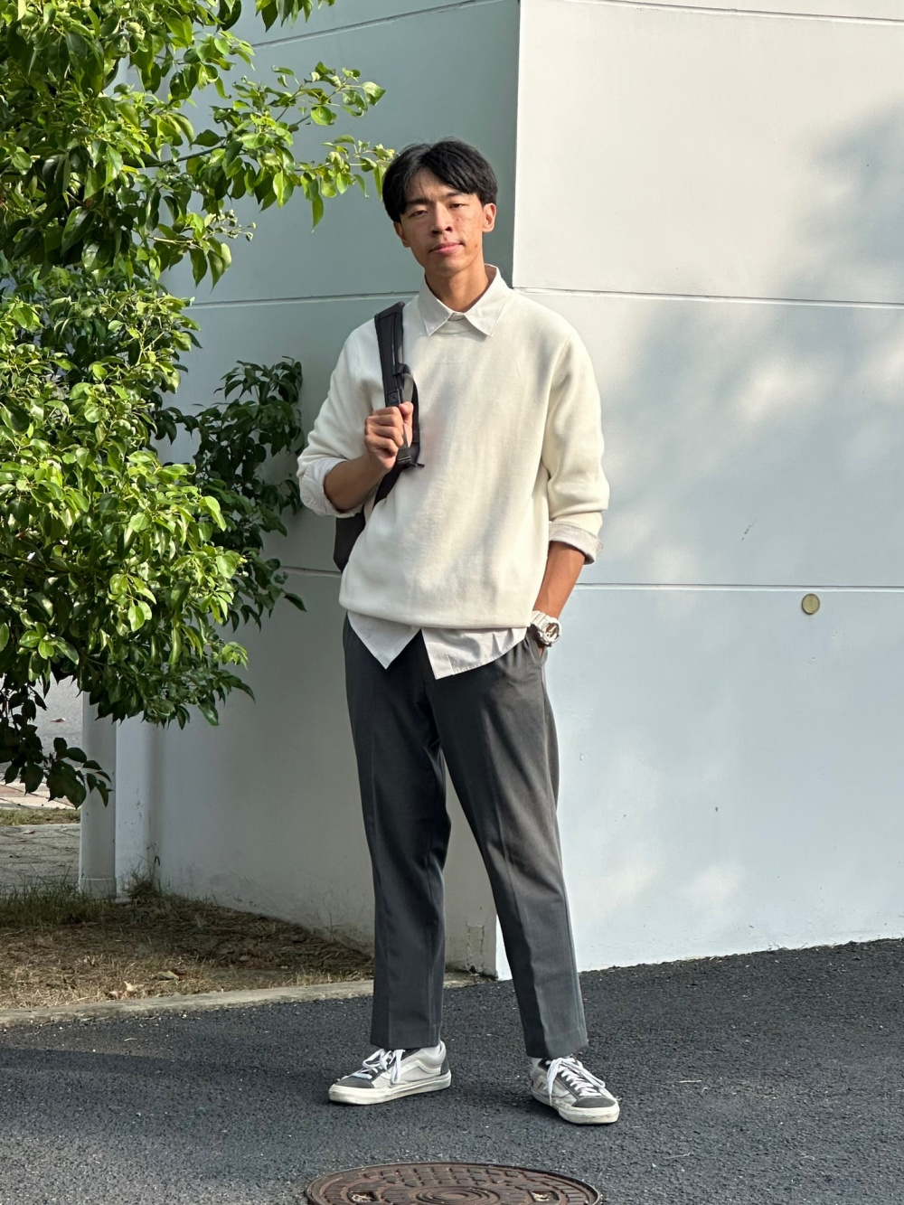 StylingBook