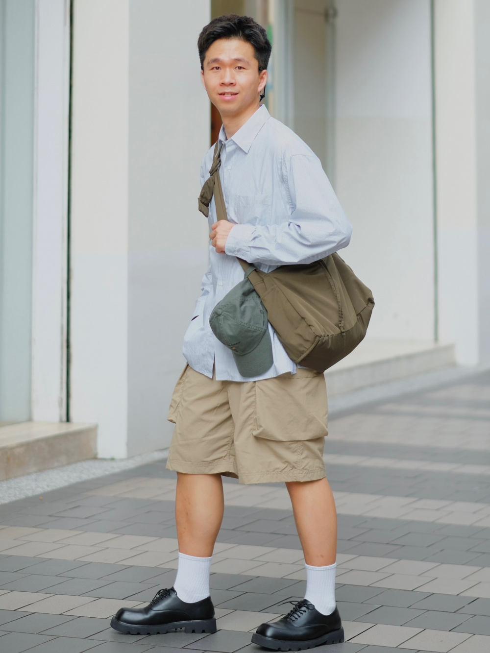 StylingBook