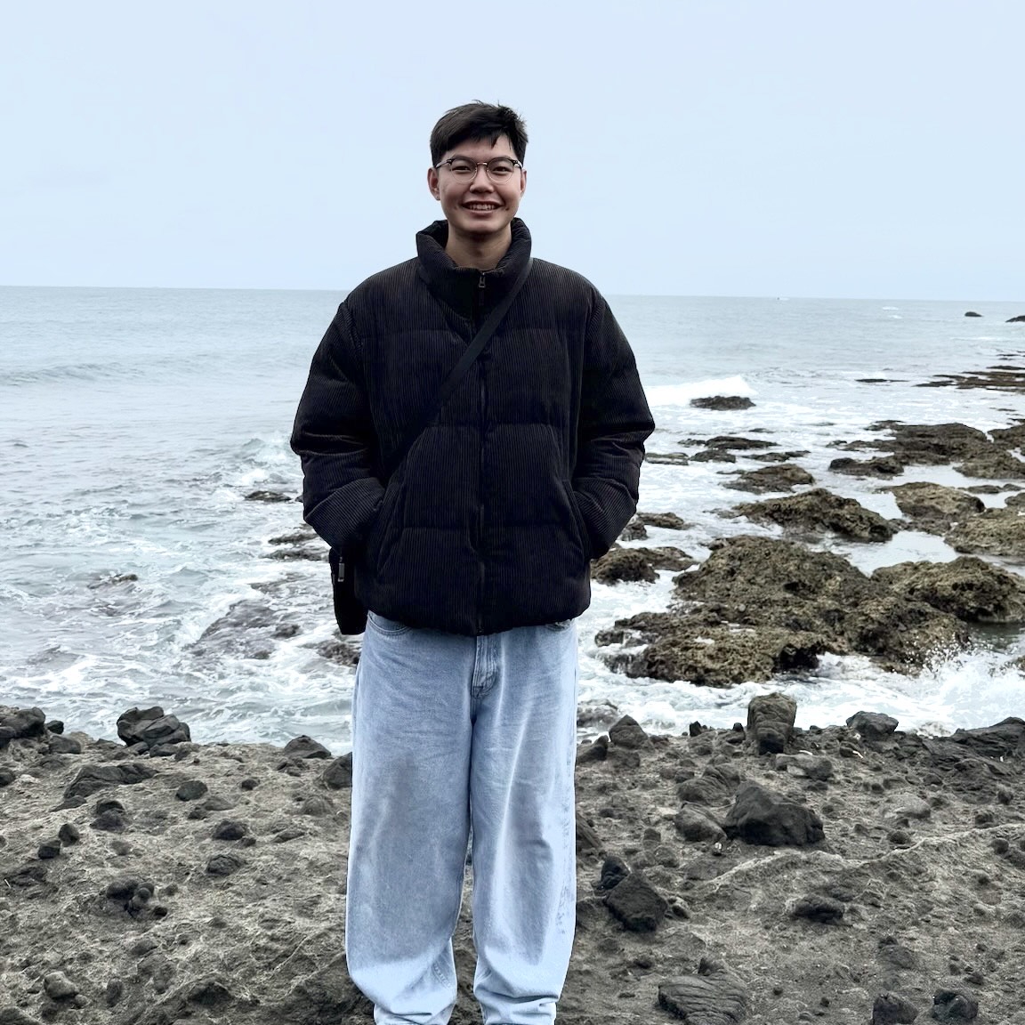 Josh(ATT 4 FUN店)のコーディネート一覧| ジーユー