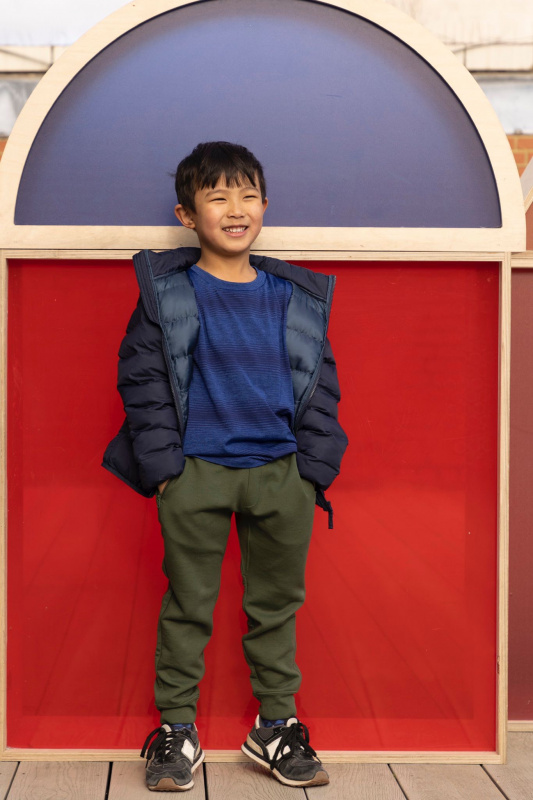 UNIQLO