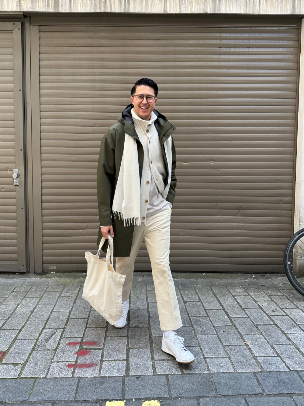 Check styling ideas for「PEACE FOR ALL Graphic T-Shirt (Francesco Risso ...