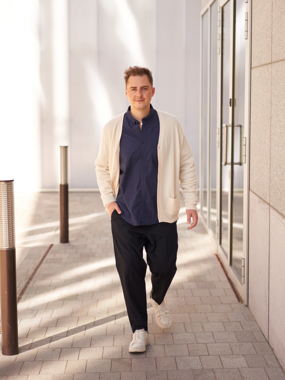 Check styling ideas for「PUFFERTECH Compact Jacket、HEATTECH Ultra Warm ...