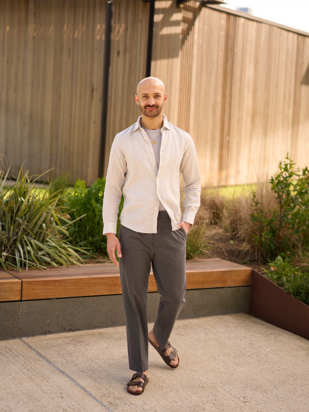 Check styling ideas for「PUFFERTECH Compact Jacket、HEATTECH Ultra Warm ...