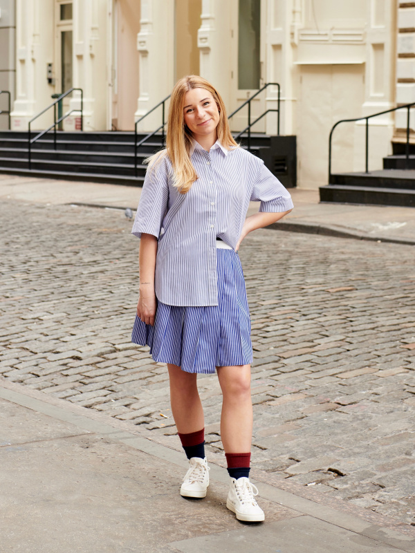 Jw Anderson Uniqlo Skirt Discount | cpshouston.net Jw Anderson Uniqlo Skirt Discount | cpshouston.net