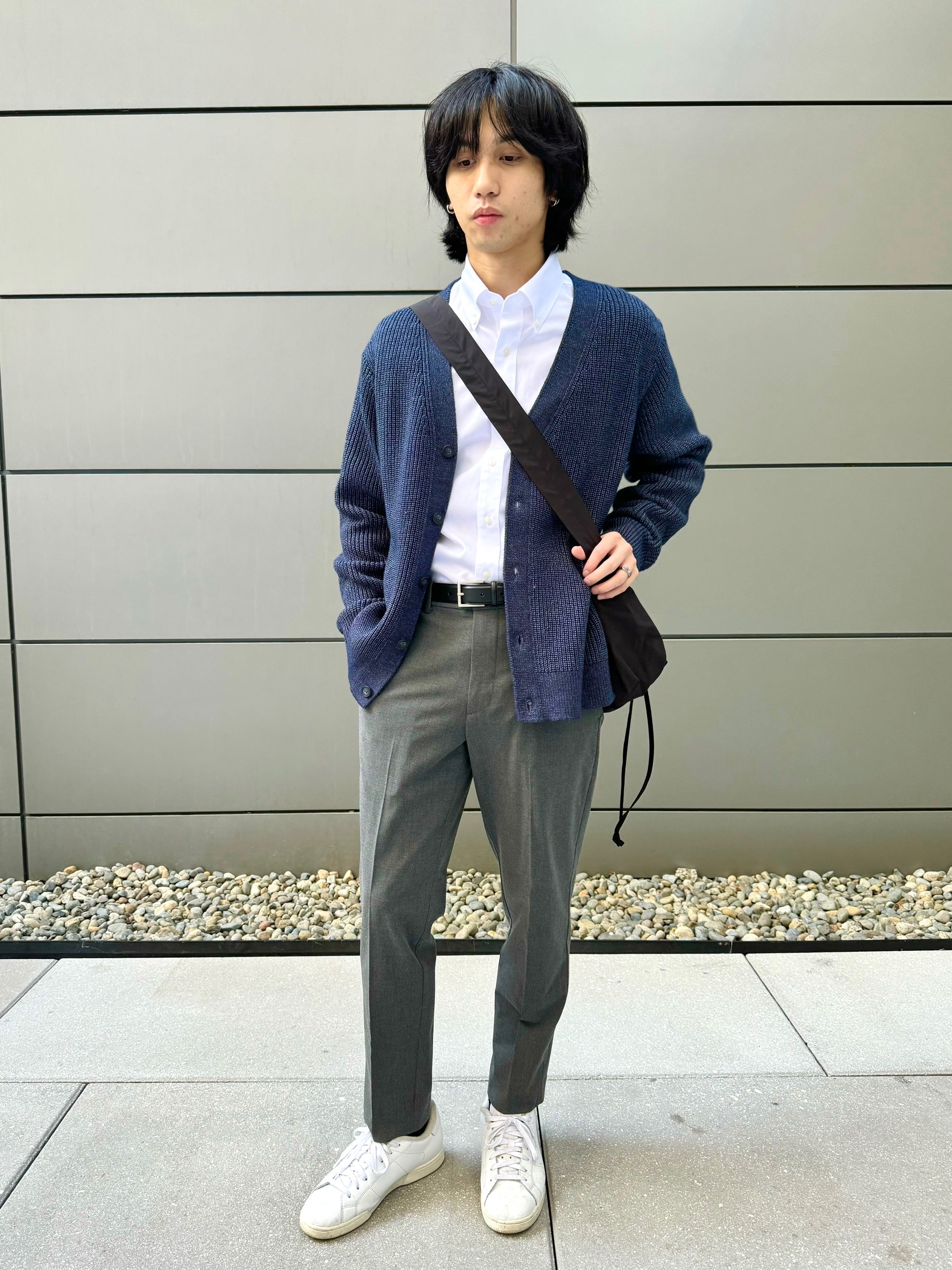 UNIQLO