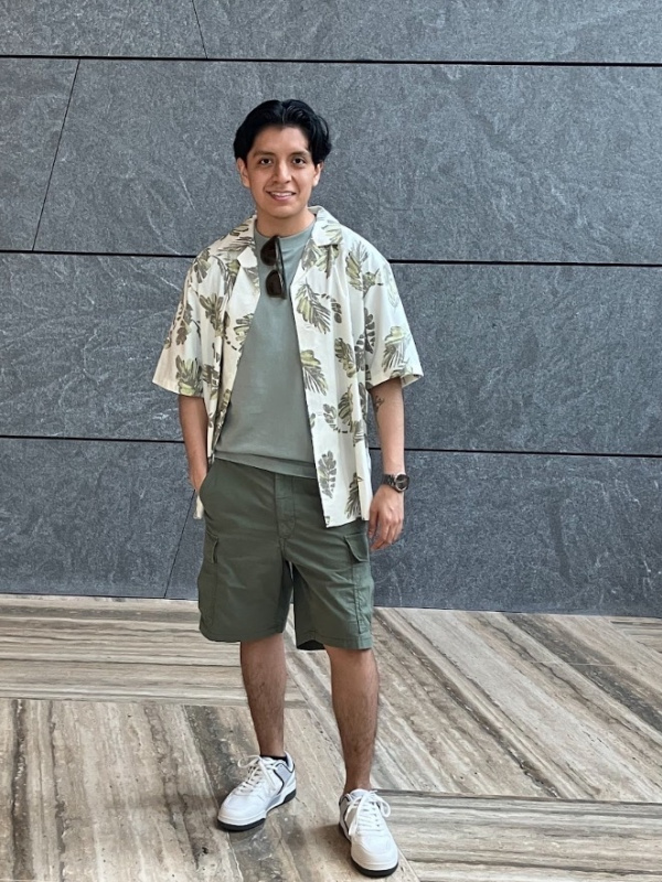 UNIQLO