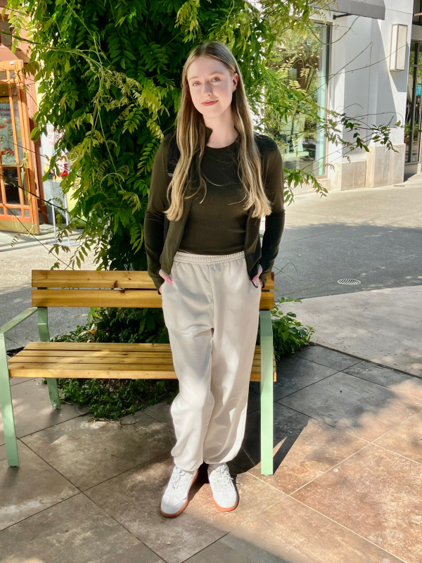 UNIQLO