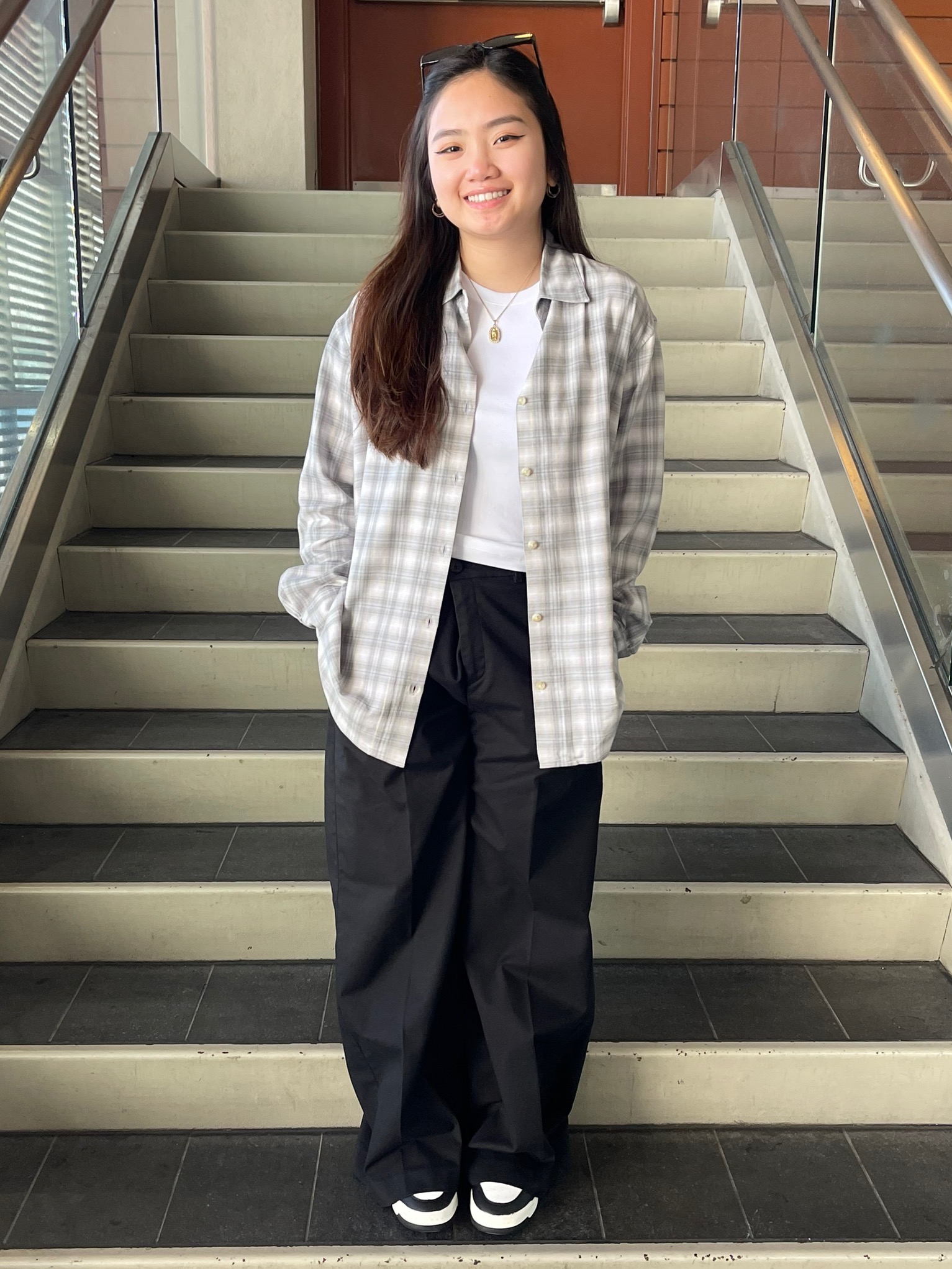 UNIQLO