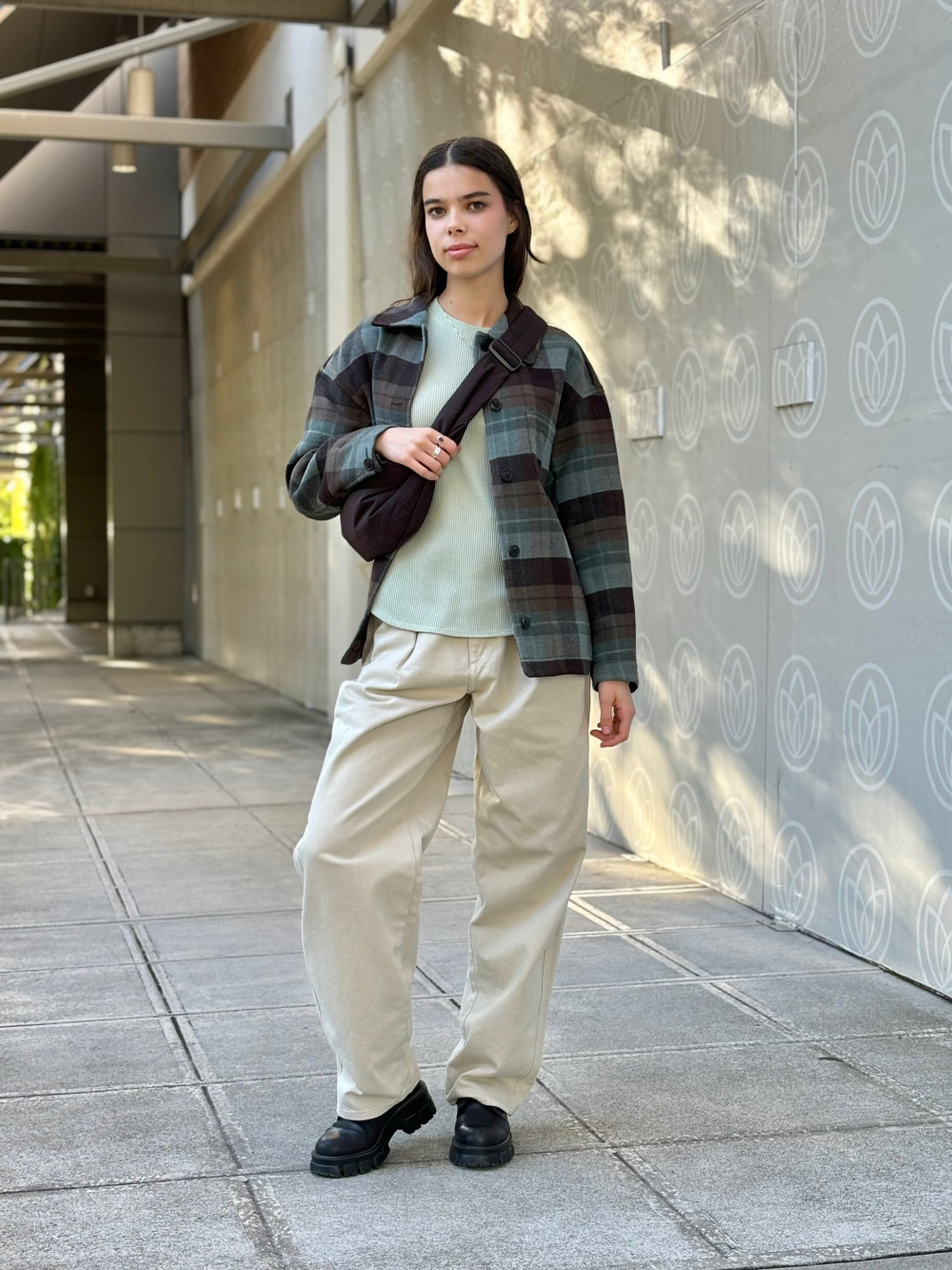 Check styling ideas for「Ultra Light Down Vest、Oversized Short Jacket ...