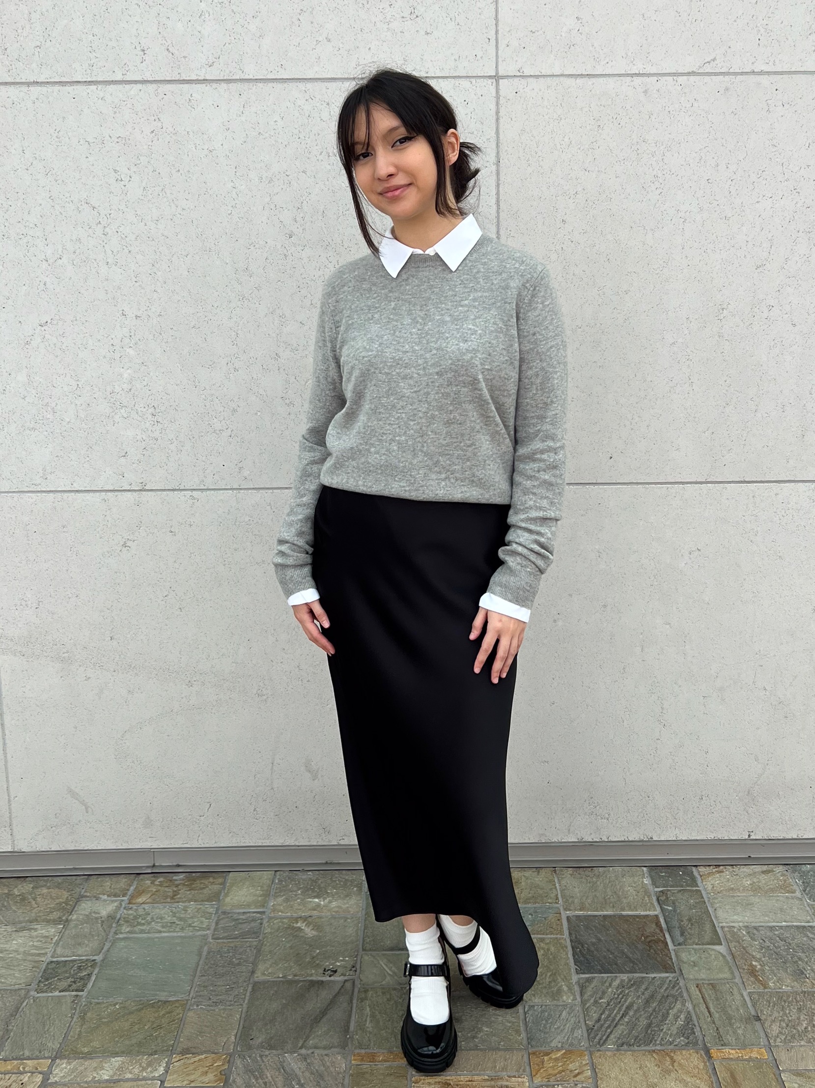UNIQLO