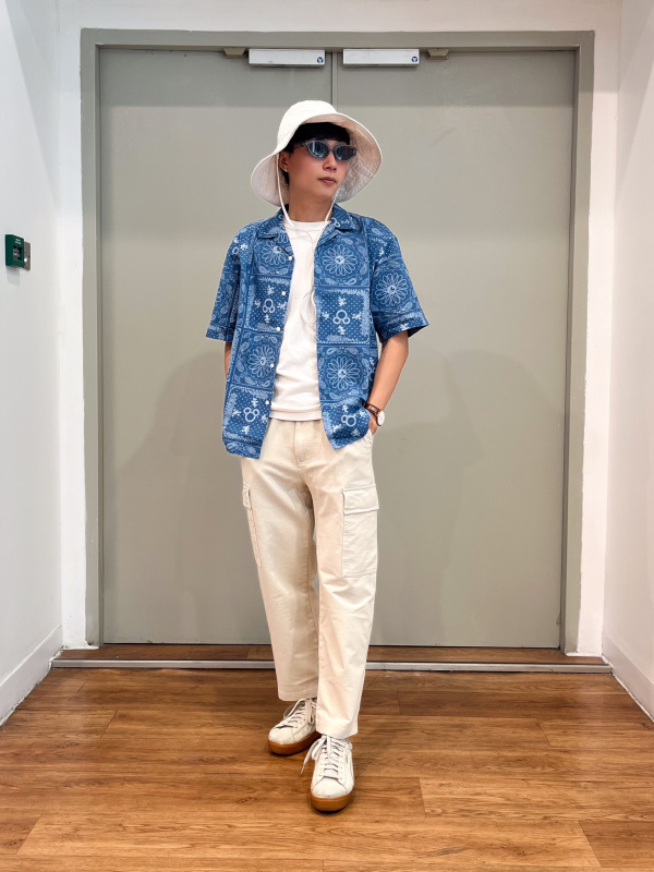 UNIQLO