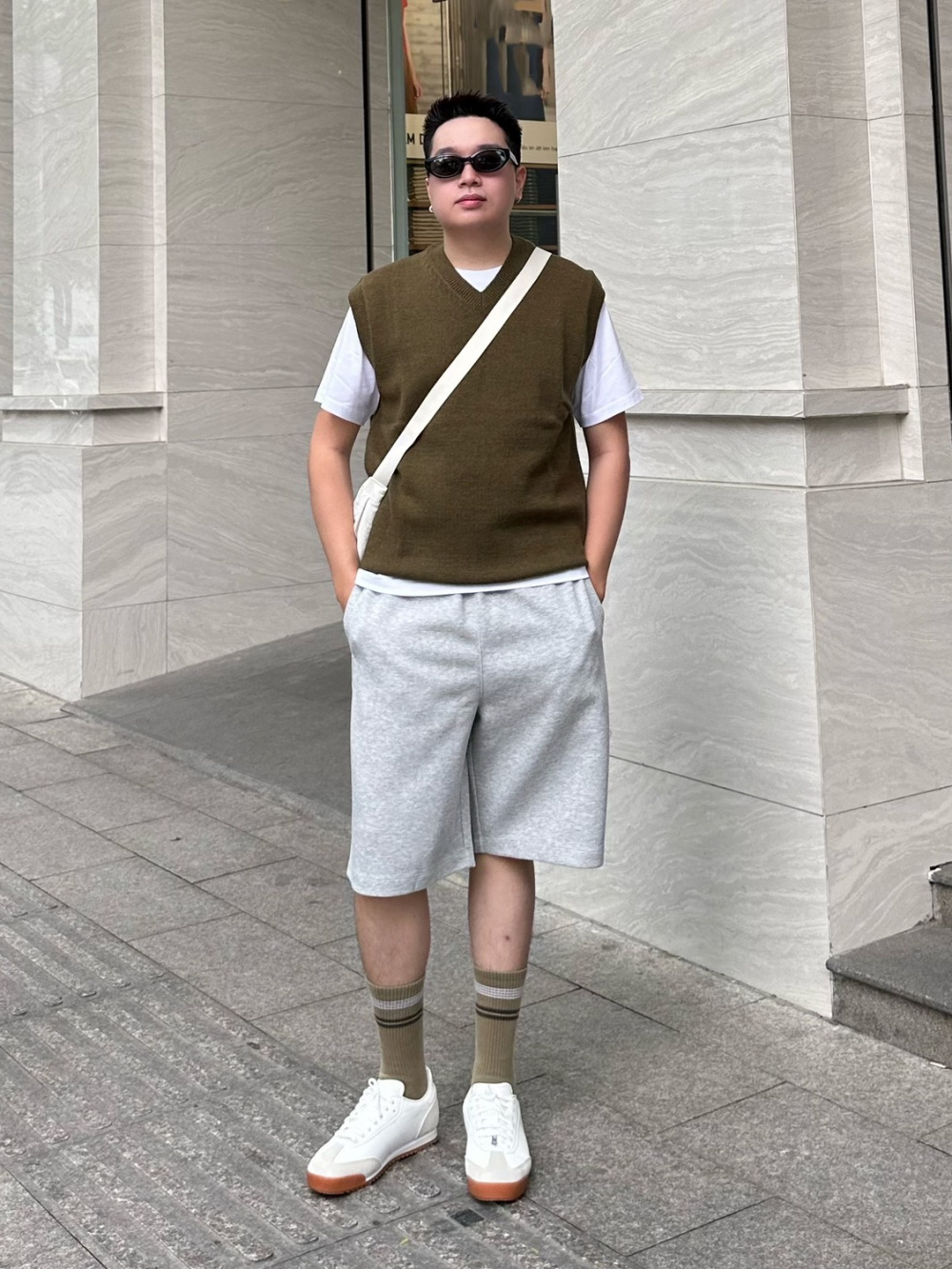 StylingBook