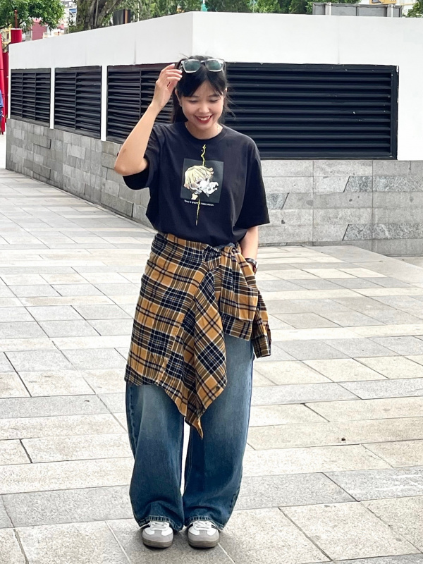 UNIQLO