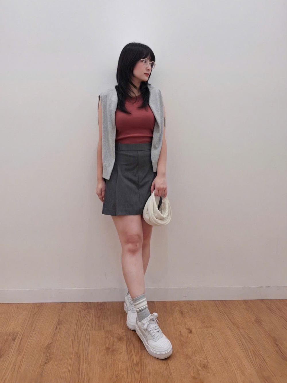 StylingBook