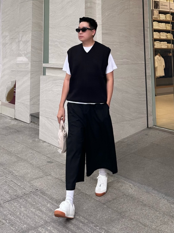 UNIQLO