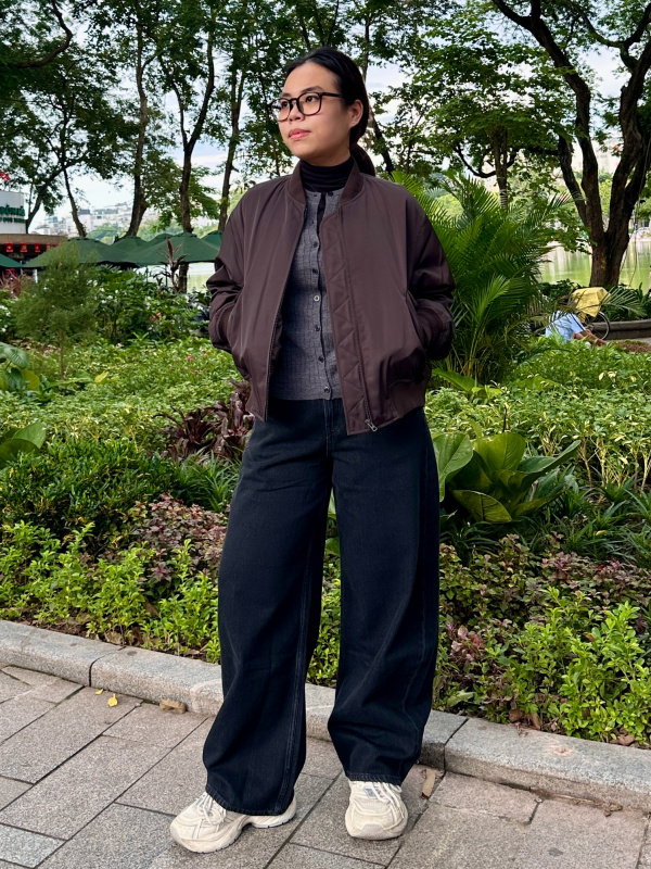 UNIQLO