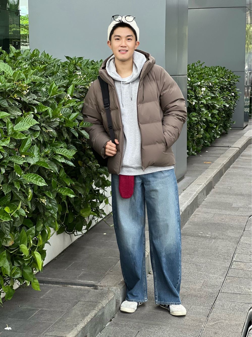 StylingBook