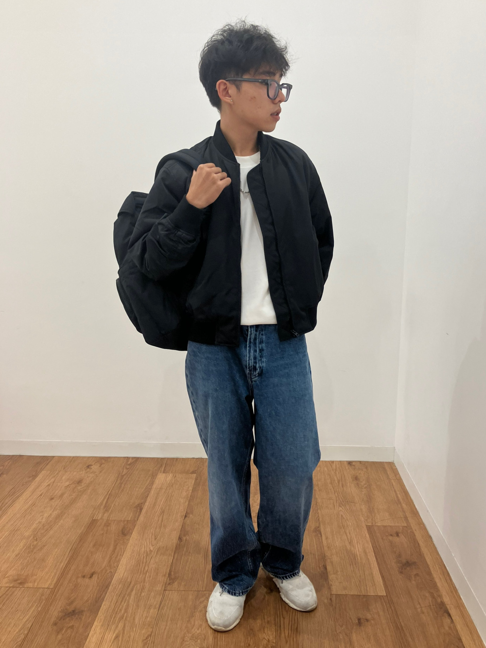 StylingBook