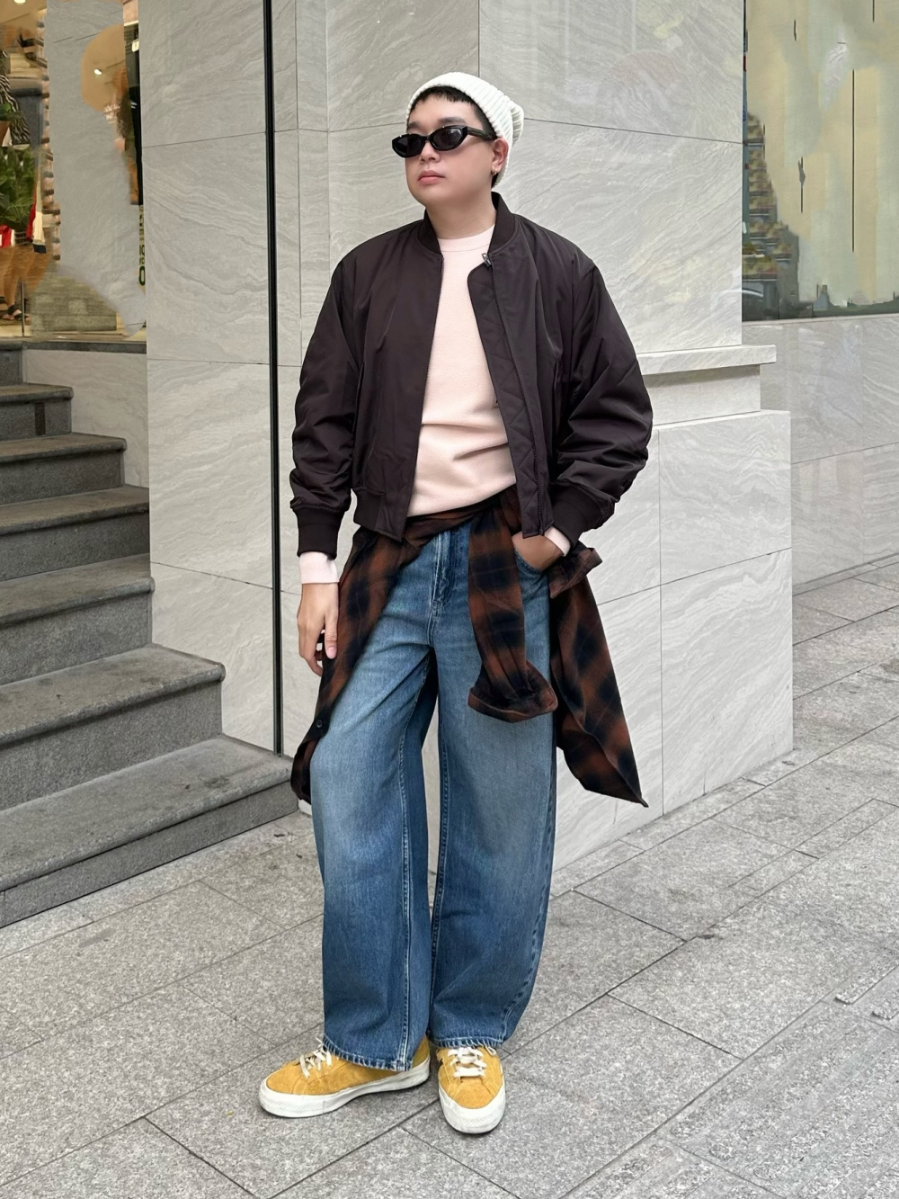 StylingBook