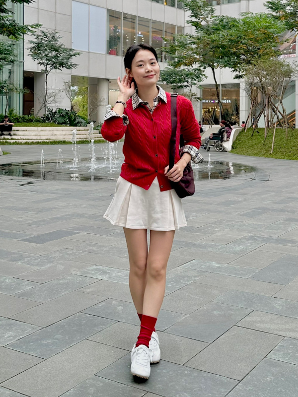 UNIQLO
