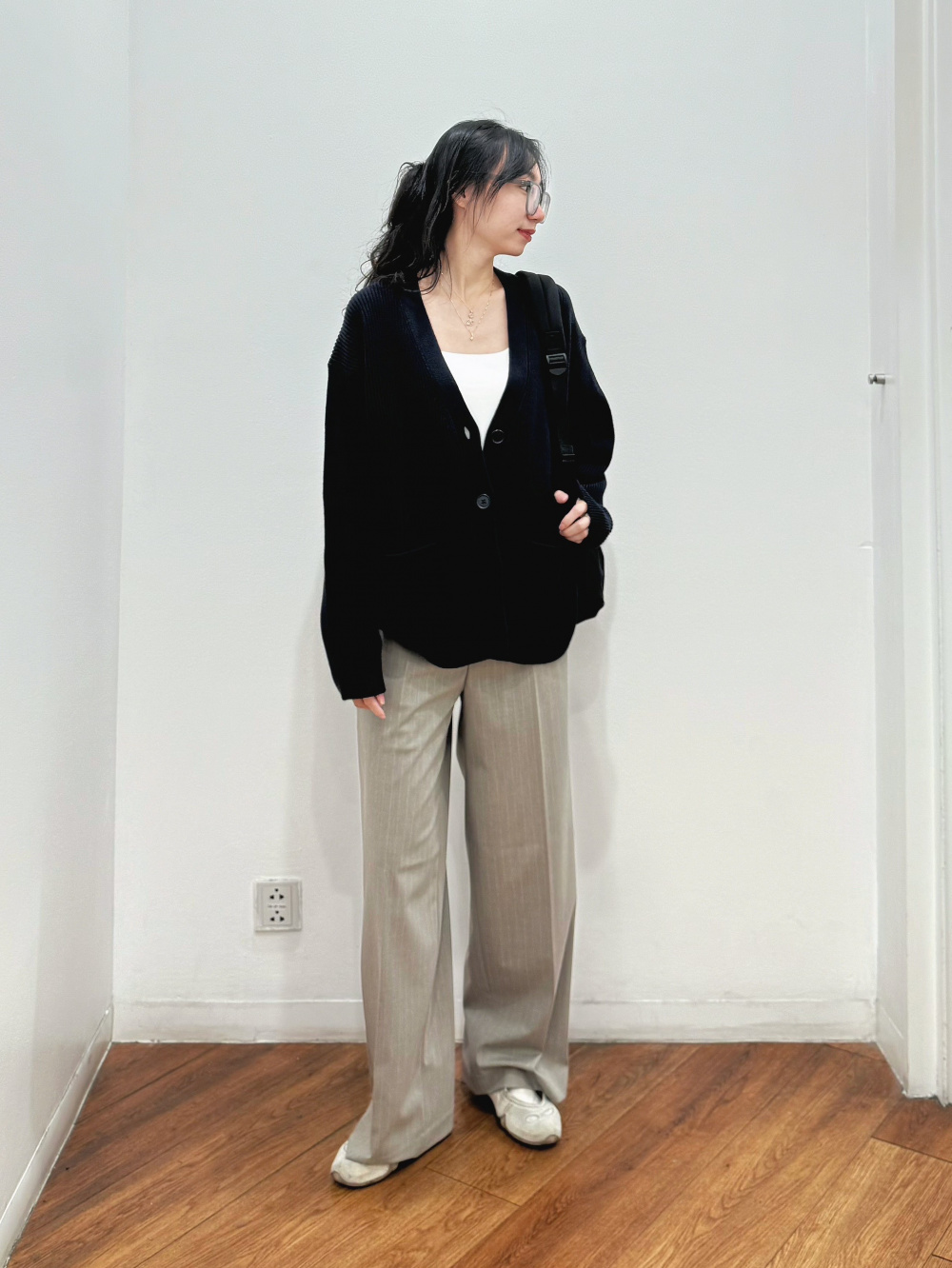 StylingBook